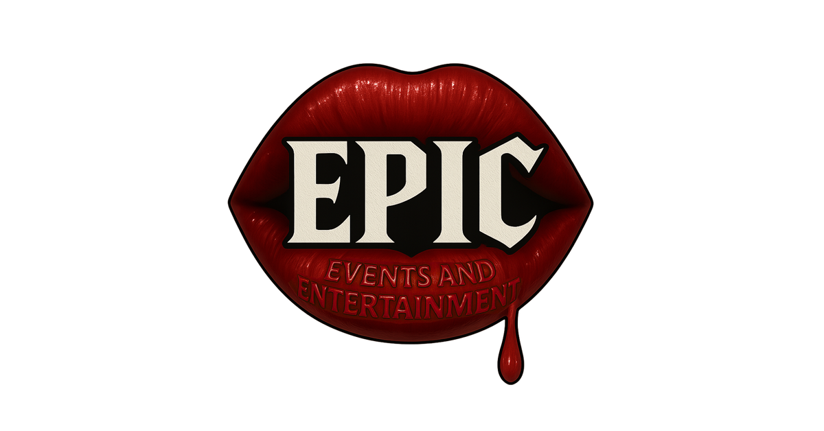 IWFE3 – Page 2 – Epic Cons Merch